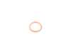 CRP - 007603016105 - Seal Ring - Priced Each