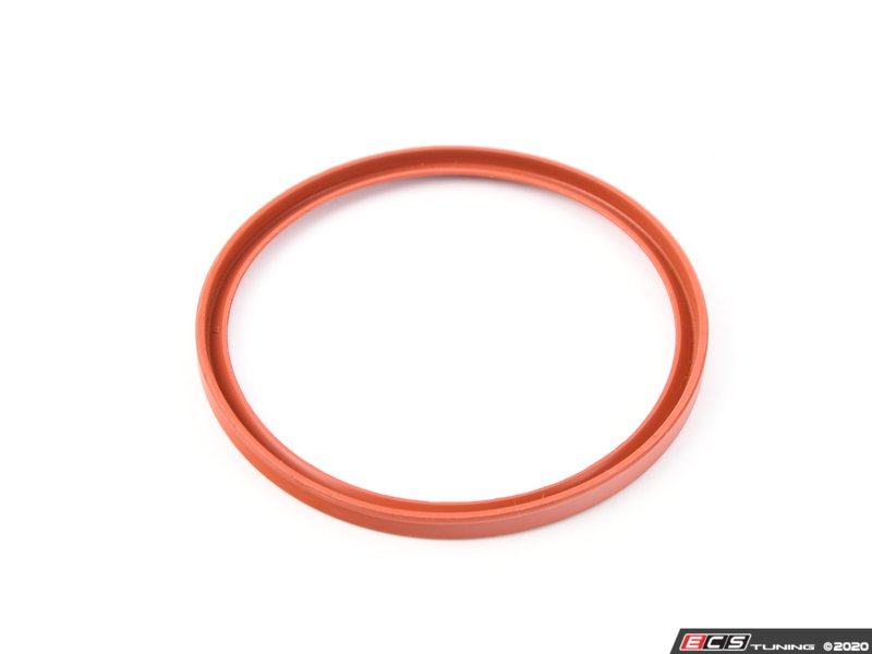 Genuine BMW - 13718697847 - PREFORMED SEAL (13-71-8-697-847)