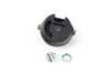 Genuine BMW - 32721230878 - BMW Motorcycle Switch Support - (NO LONGER ...