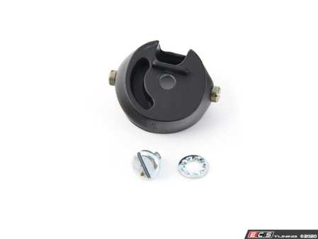Genuine BMW - 32721230878 - BMW Motorcycle Switch Support - (NO LONGER ...