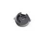 Genuine BMW - 32721230878 - BMW Motorcycle Switch Support - (NO LONGER ...