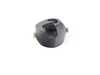 Genuine BMW - 32721230878 - BMW Motorcycle Switch Support - (NO LONGER ...