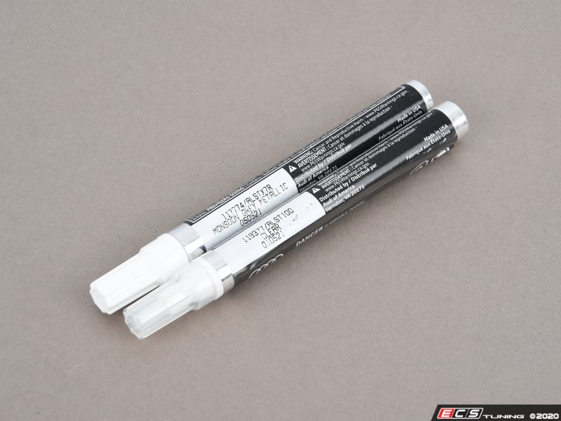 Genuine Volkswagen Audi - EXDALSTX7R - AUDI MONSO (EXD ALS TX7 R)