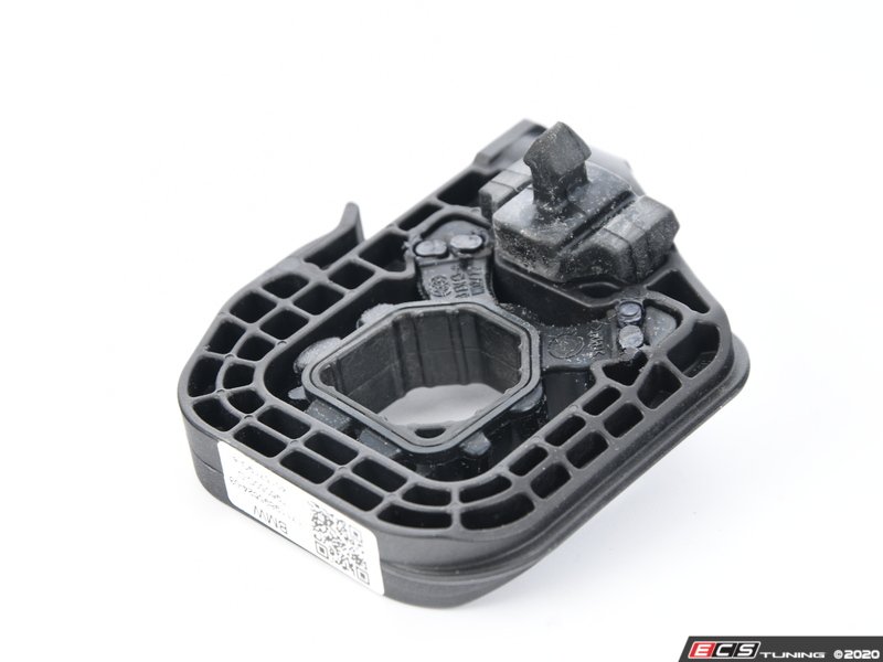 Genuine BMW - 17119895624 - Module Mount - Right (17-11-9-895-624)