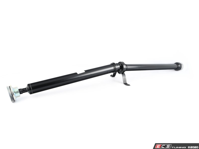 Genuine Volkswagen Audi - 8K0521101T - Driveshaft (8K0 521 101 T)