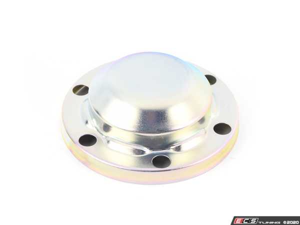 Genuine Volkswagen Audi - 5Q0498201F - Inner CV Boot Kit - Priced Each ...