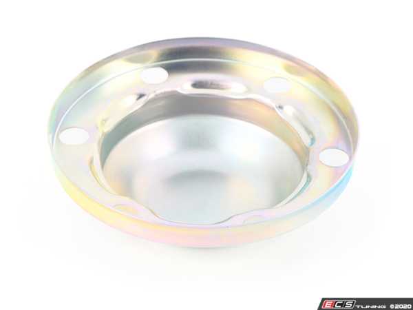 Genuine Volkswagen Audi - 5Q0498201F - Inner CV Boot Kit - Priced Each ...