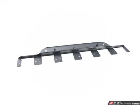 Precision Raceworks - 601-0020 - High Performance Ignition Kit - N54 ...