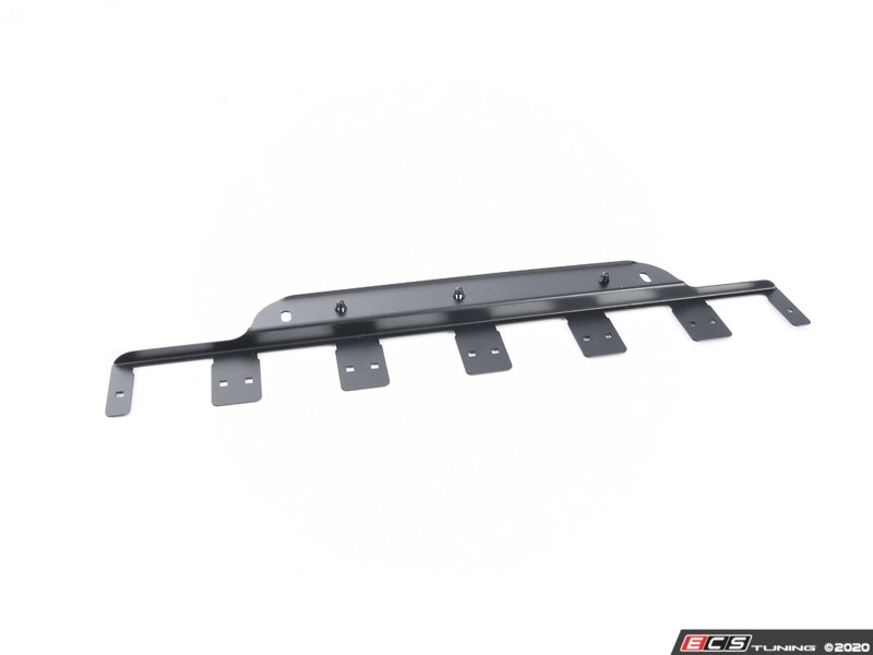 Precision Raceworks - 601-0020 - High Performance Ignition Kit - N54 ...