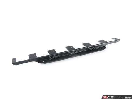 Precision Raceworks - 601-0020 - High Performance Ignition Kit - N54 ...