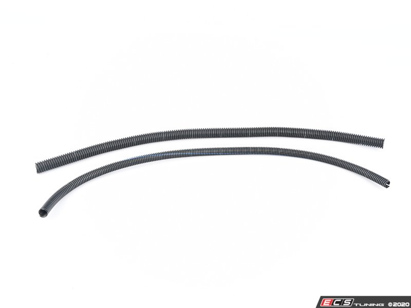 Precision Raceworks - 601-0020 - High Performance Ignition Kit - N54 ...