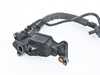 Genuine Mercedes Benz - 274090560084KT - Crankcase Breather Intake Line ...