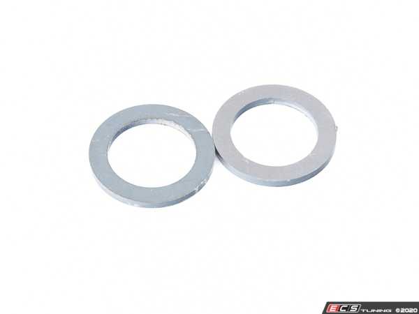 PSB - PSB660K - Polyurethane Rear Trailing Arm Complete Bushing Set