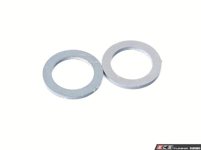 PSB - PSB660K - Polyurethane Rear Trailing Arm Complete Bushing Set