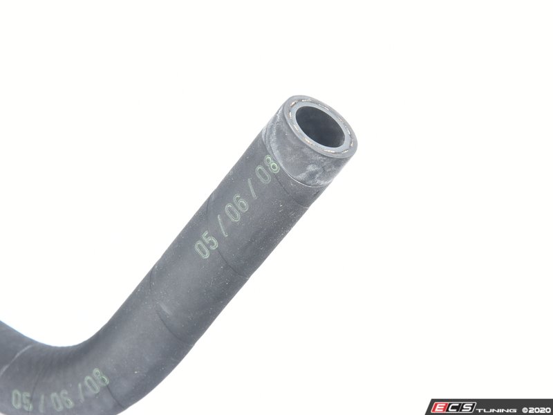 Genuine BMW - 32411133947 - Power Steering Feed Hose (32-41-1-133-947)