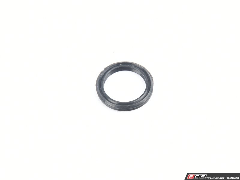 Victor Reinz - 06E121119H - Thermostat Hose O-ring
