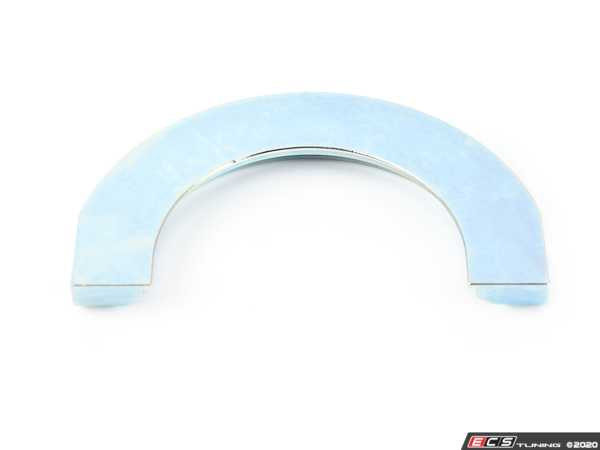 Genuine BMW - 83300496765 - MOULDED PART (83-30-0-496-765)