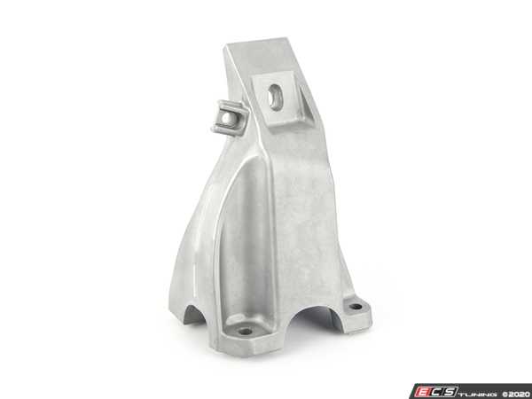 Genuine BMW - 22116882035 - Engine Supporting Bracket - Left (22-11-6 ...