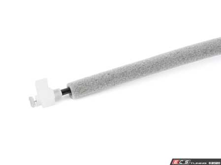 Genuine BMW - 51247238658 - Bowden Cable (51-24-7-238-658)