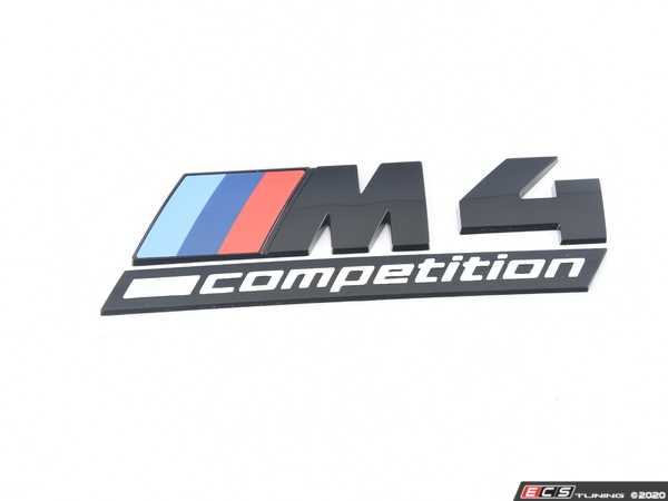 Genuine BMW - 51148084165 - LABEL (51-14-8-084-165)