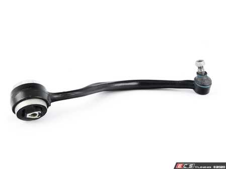 Lemforder - 31121141722 - Front Control Arm - Right