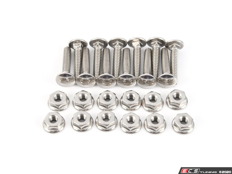 Precision Raceworks - 601-0020 - High Performance Ignition Kit - N54 ...