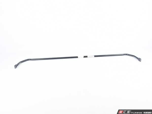 Genuine MINI - 33556772787 - Sway Bar - Rear (33-55-6-772-787)