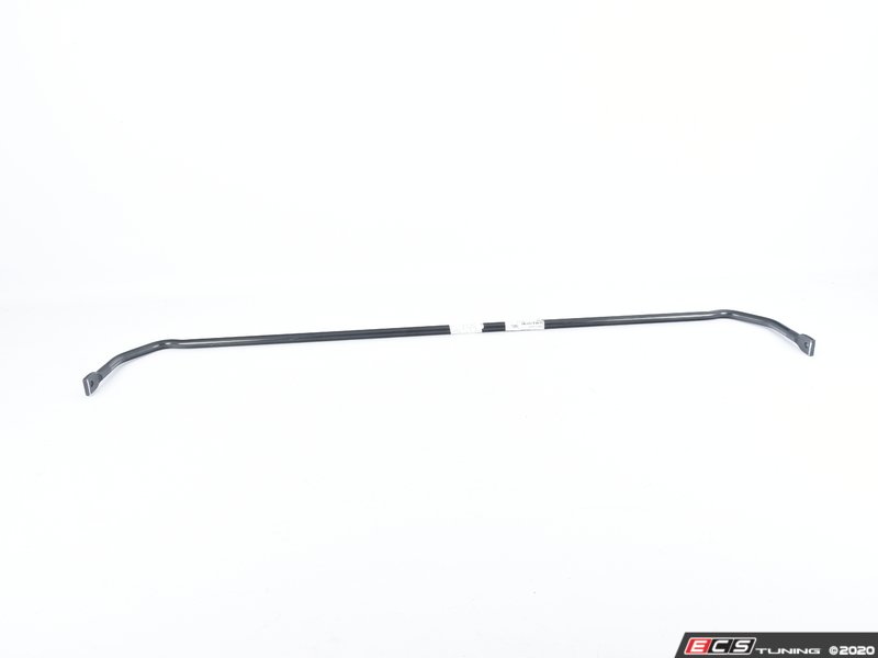 Genuine MINI - 33556772787 - Sway Bar - Rear (33-55-6-772-787)