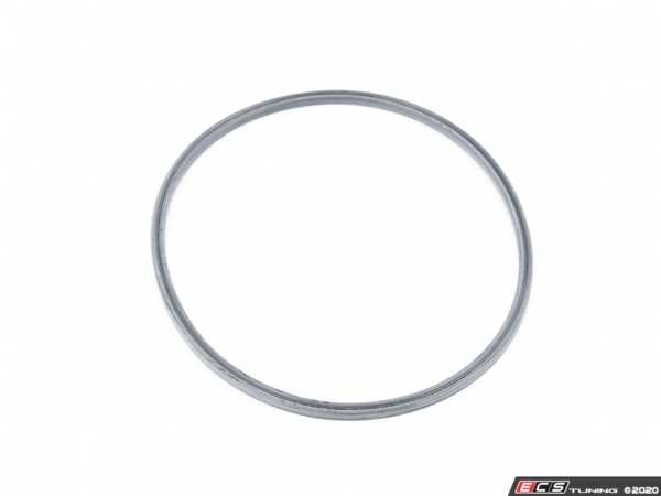 Hudson - 4F0919133B - Fuel Pump Seal