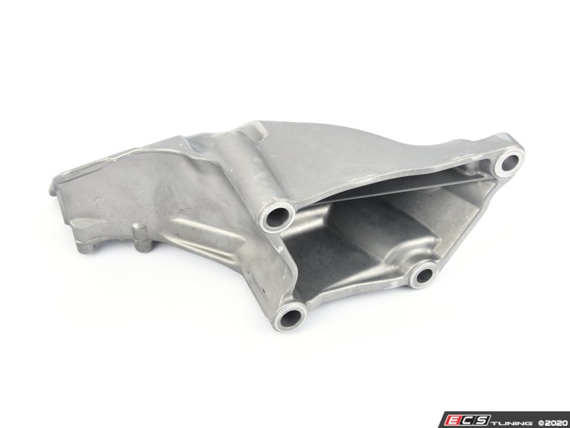 Genuine BMW - 22116882036 - Engine Supporting Bracket - Right (22-11-6 ...