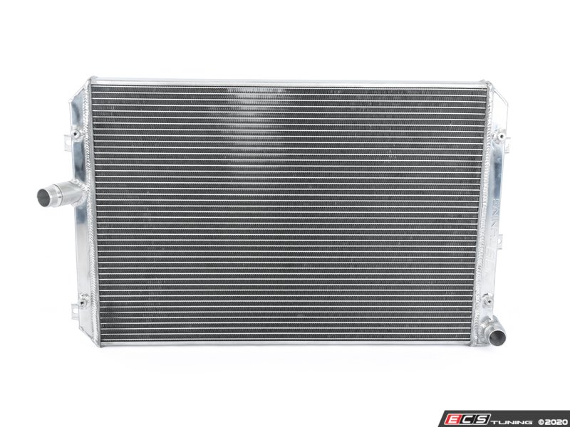 ECS - 014213LA - MK5 / MK6 High Flow Cooling Fan Conversion Kit