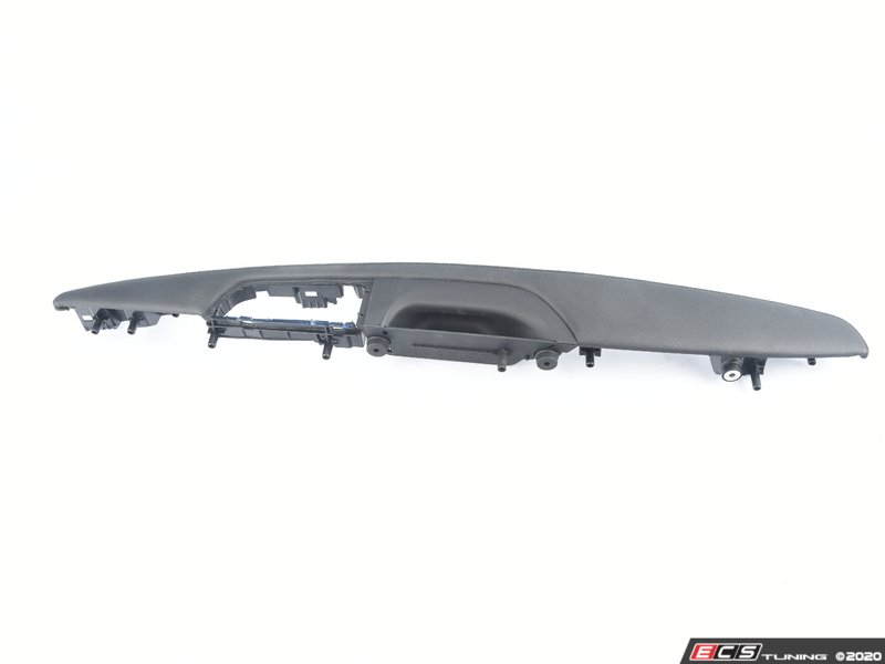 Genuine BMW - 51417239661 - E90 Front Left Armrest (51-41-7-239-661)
