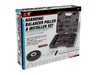 Performance Tool - W89711 - Harmonic Balancer Puller and Installer Set