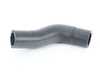 Rein - 06D121057L - cooling hose - supply