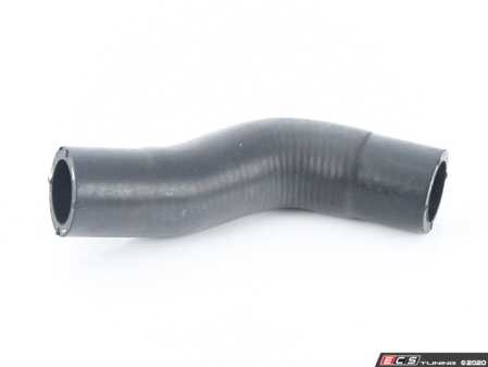 Rein - 06D121057L - cooling hose - supply