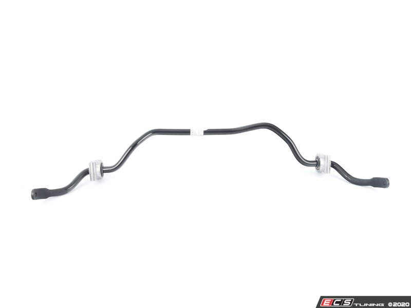 Genuine Mercedes Benz - 2303202111 - TORSION BAR