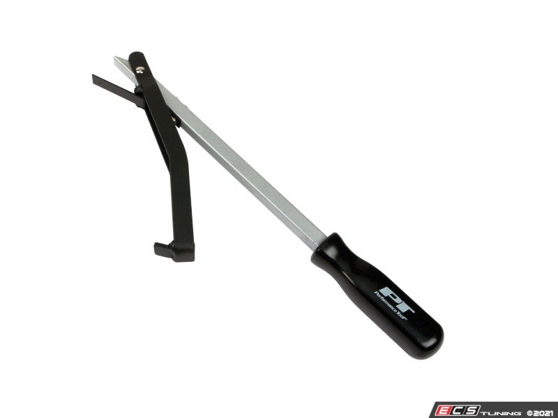 Performance Tool - W80510 - Fly Wheel Turner
