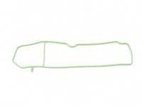 Genuine Volkswagen Audi - 06M103517B - PCV Gasket (06M 103 517 B)