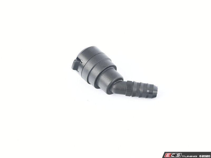 Genuine Mercedes Benz - 0029973089 - COUPLING