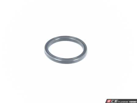 Genuine Volkswagen Audi - 0CN409464 - WASHER (0CN 409 464)