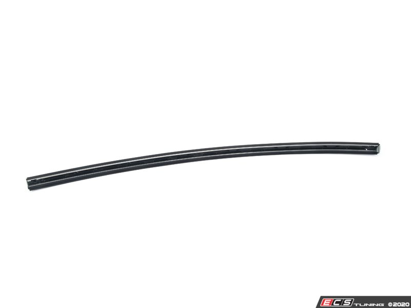 Genuine MINI - 51137473264 - Trim strip for Split Door - Right (51-13-7 ...