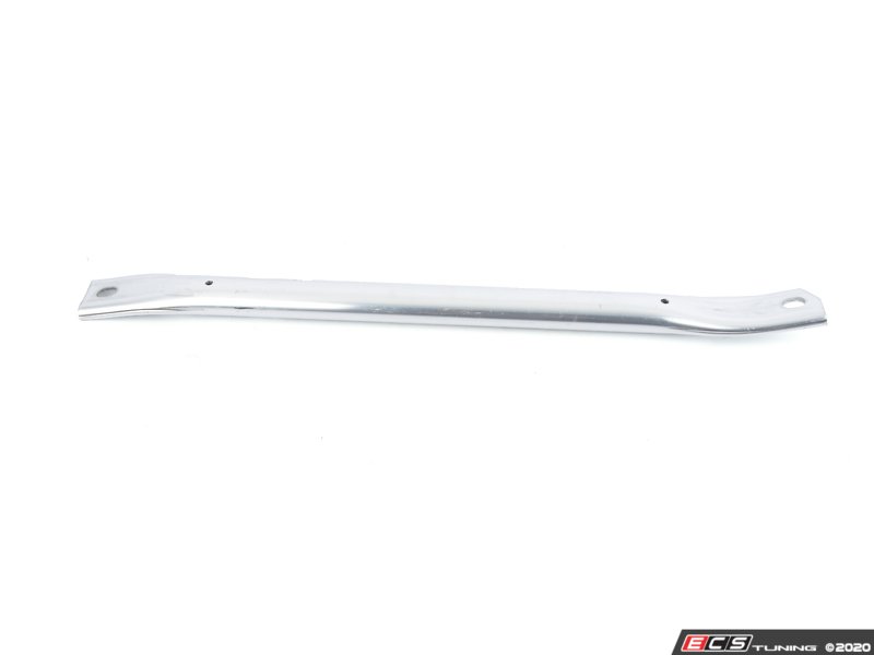 Genuine BMW - 51617426097 - STRUT TOWER BRACE, LEFT (51-61-7-426-097)