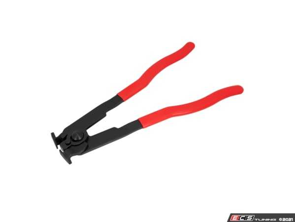 Performance Tool - W83013 - Ear-Type Clamp Pliers