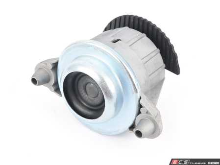 Hamburg Tech - 2042405117 - Engine Mount - Priced Each