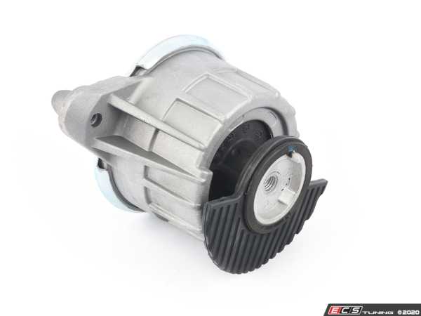 Hamburg Tech - 2042405117 - Engine Mount - Priced Each