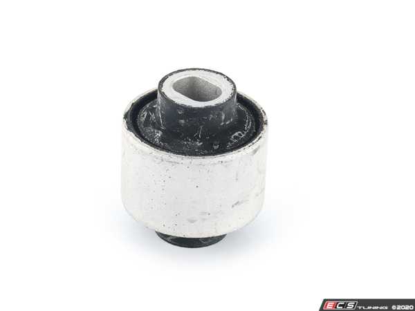 Genuine Mercedes Benz - 211333111464 - Control Arm Bushing - Priced Each