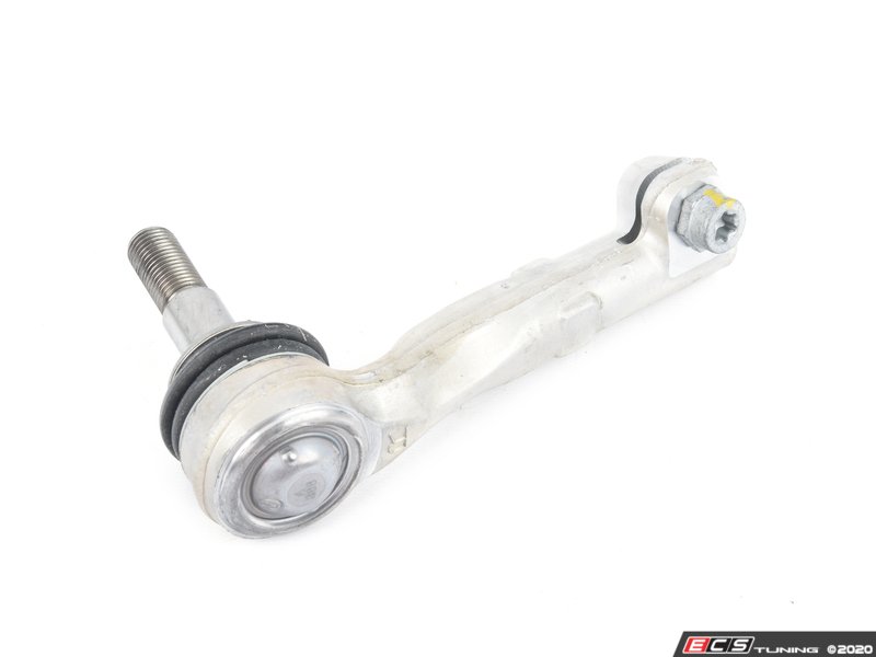 Genuine BMW - 32106880698 - Ball Joint - Right (32-10-6-880-698)