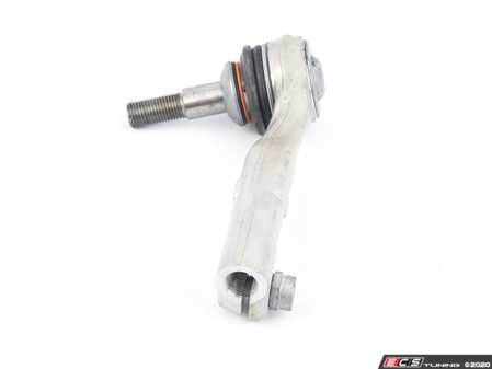 Genuine BMW - 32106880698 - Ball Joint - Right (32-10-6-880-698)