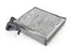 Genuine BMW - 64116927616 - E85 Evaporator - Priced Each - (64-11-6-927 ...