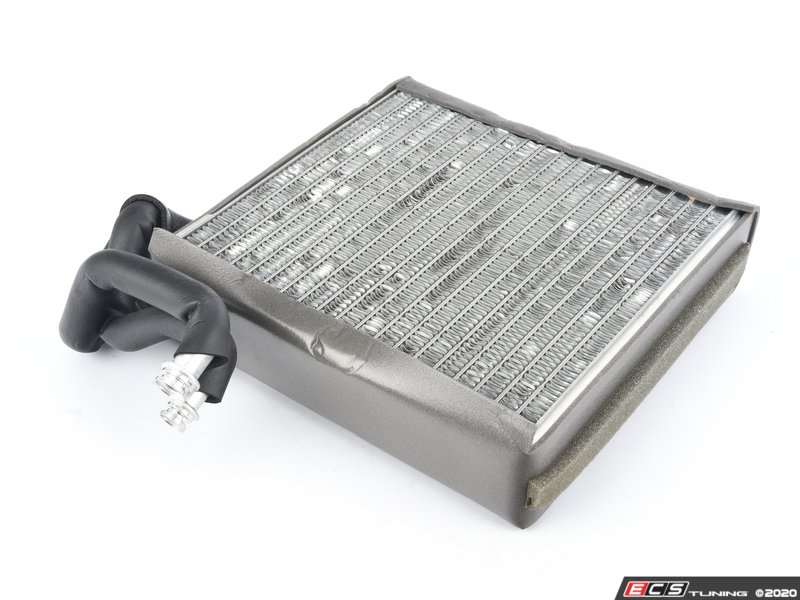 Genuine BMW - 64116927616 - E85 Evaporator - Priced Each - (64-11-6-927 ...